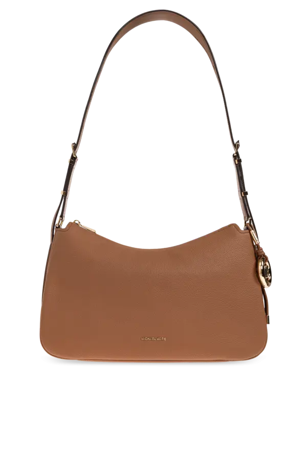 Michael Kors Shoulder Bag