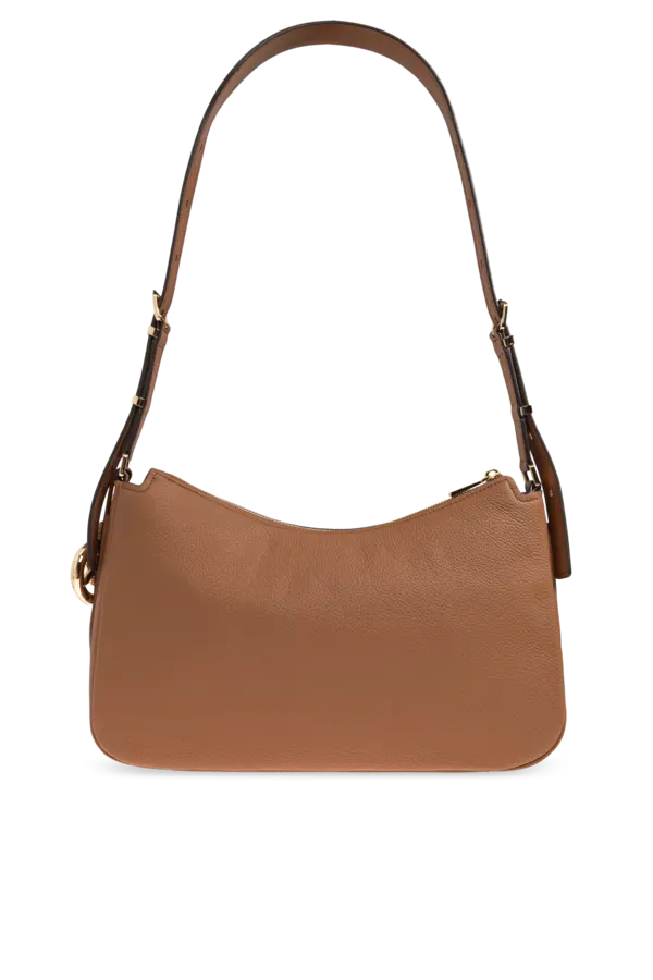 Michael Kors Shoulder Bag