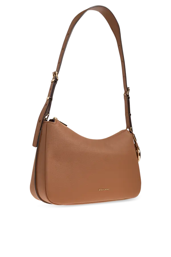 Michael Kors Shoulder Bag