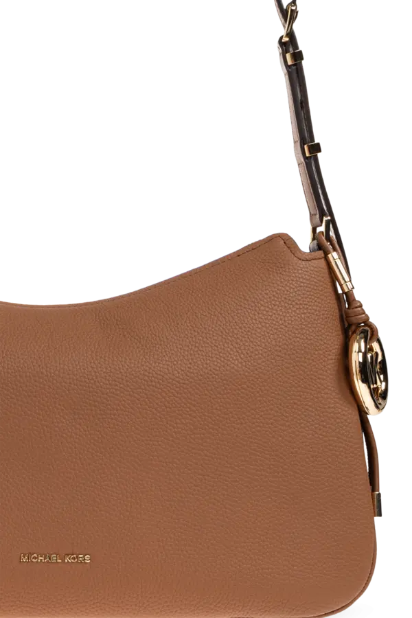 Michael Kors Shoulder Bag