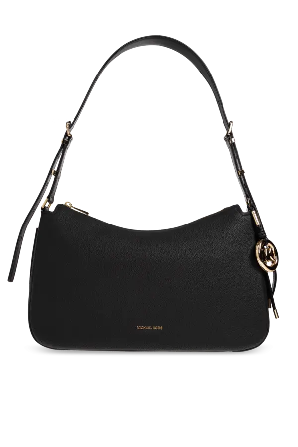Michael Kors Nolita Shoulder Bag