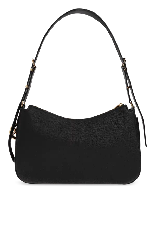 Michael Kors Nolita Shoulder Bag