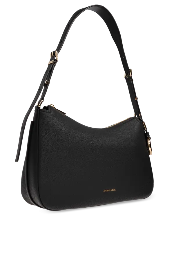 Michael Kors Nolita Shoulder Bag