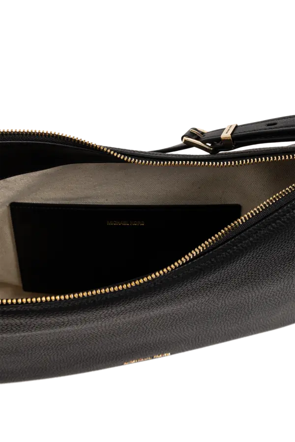 Michael Kors Nolita Shoulder Bag