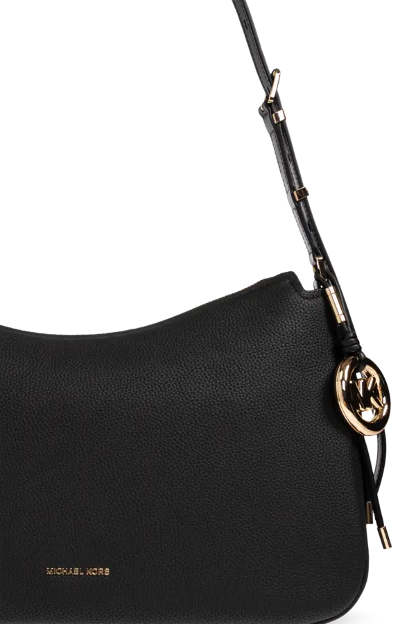 Michael Kors Nolita Shoulder Bag
