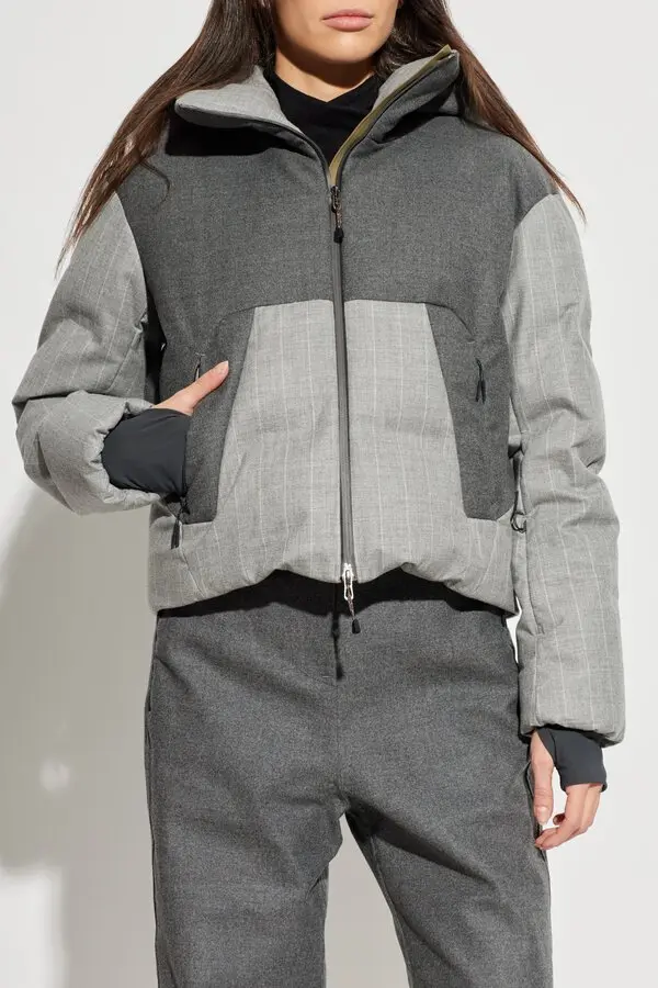 Sease Arlo Vampire 3.0 Ski Jacket