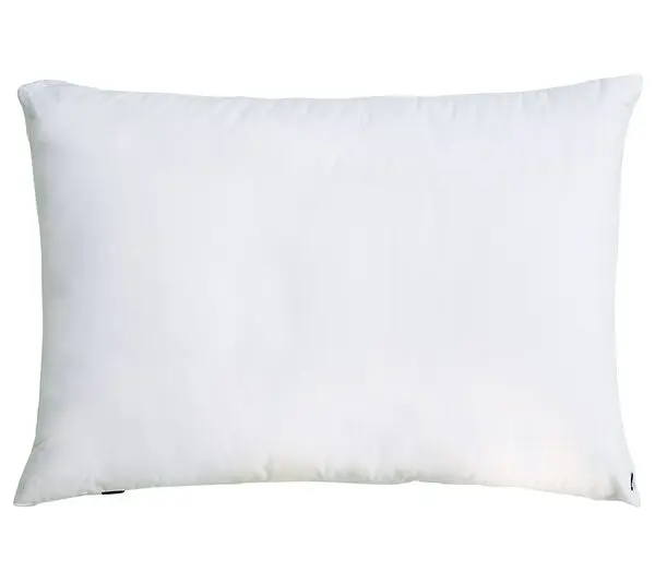DOCTOR PILLOW Dr Pillow Remedy Health Bed Pillow - One-color