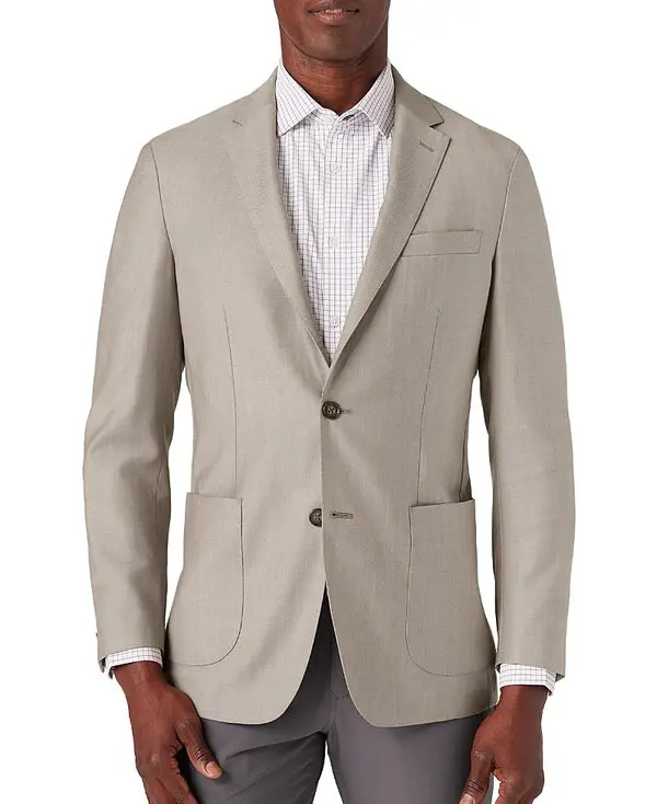 Mizzen+main Lavelle Blazer