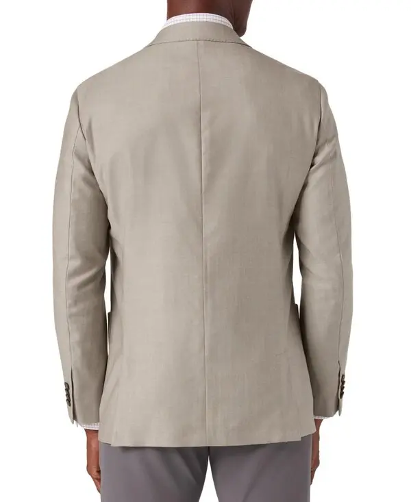 Mizzen+main Lavelle Blazer