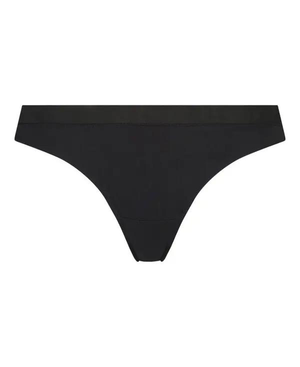 Hunkemoller Mesh Thong