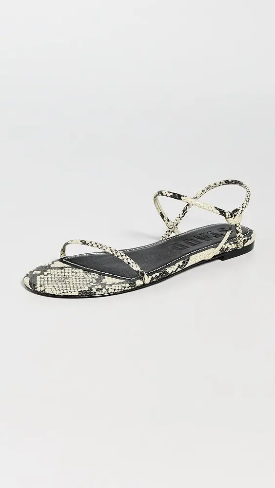 Staud Laurel Sandal