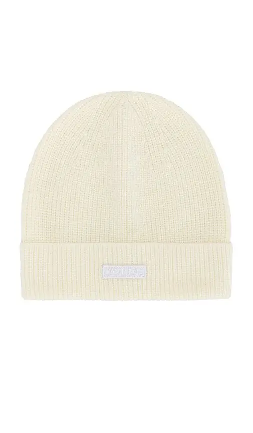 JORDE Tommy Hat