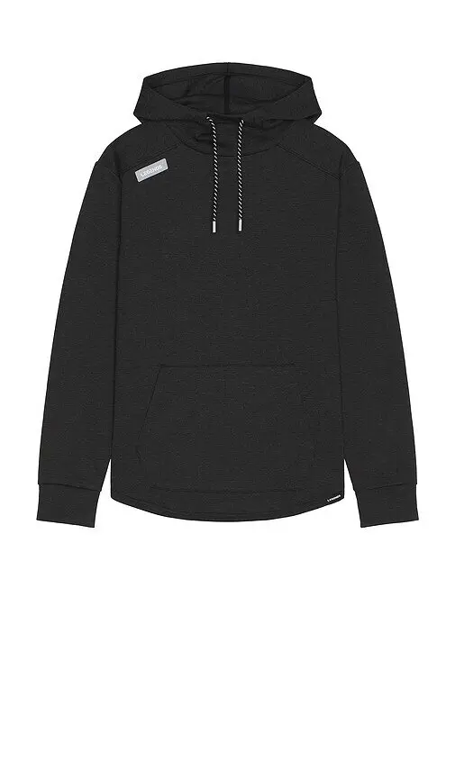 LEGENDS Hawthorne Tech Hoodie