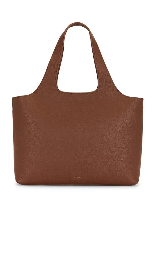 Cuyana System 16-inch Tote Bag