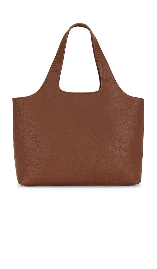 Cuyana System 16-inch Tote Bag