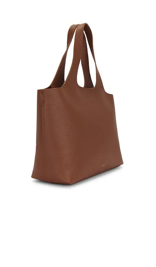 Cuyana System 16-inch Tote Bag