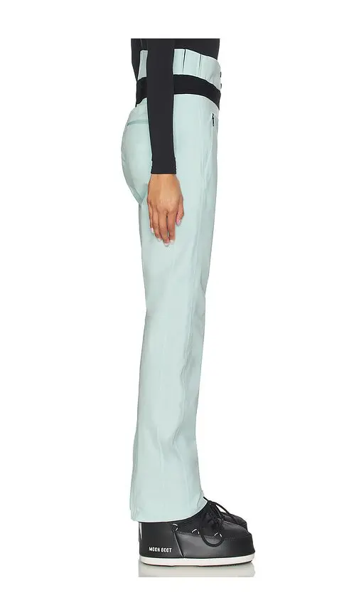 Bogner Borja4-t Pant - Bleached Ice