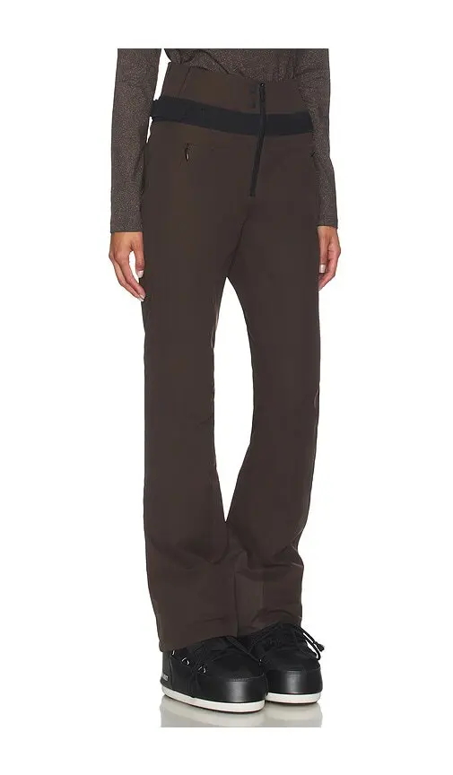 Bogner Borja4-t Pant