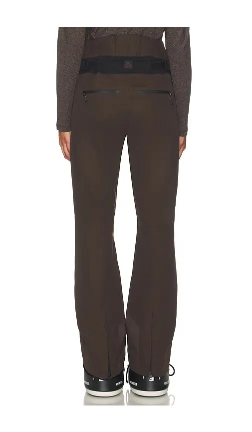 Bogner Borja4-t Pant