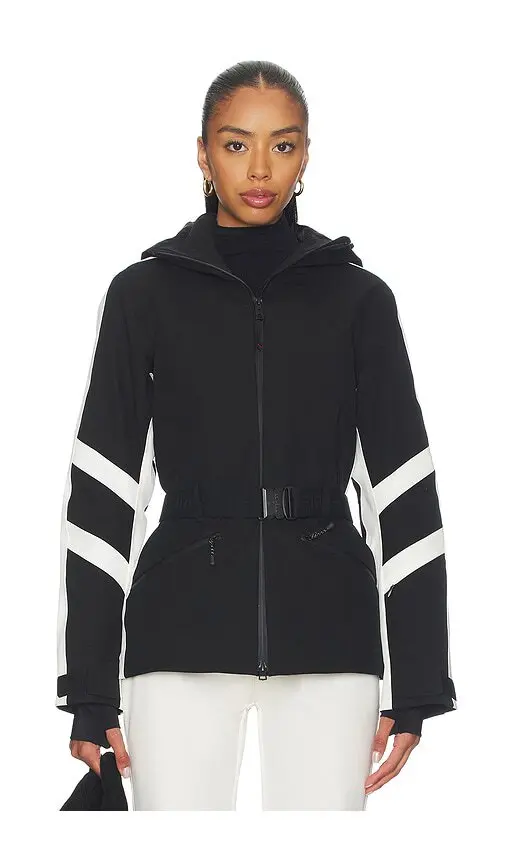 Bogner Moia2-t Jacket