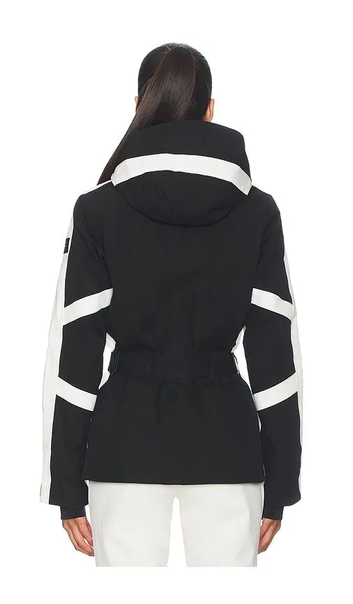 Bogner Moia2-t Jacket