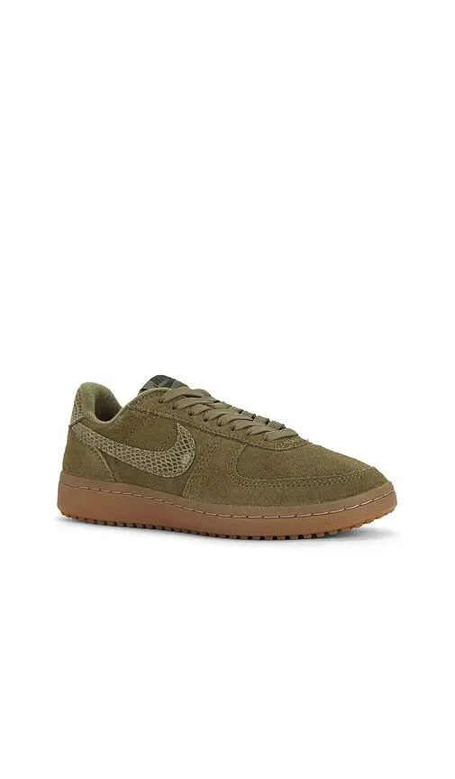 Nike Field General Ss Sneaker