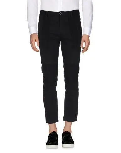 Dolce & Gabbana Tapered Chinos