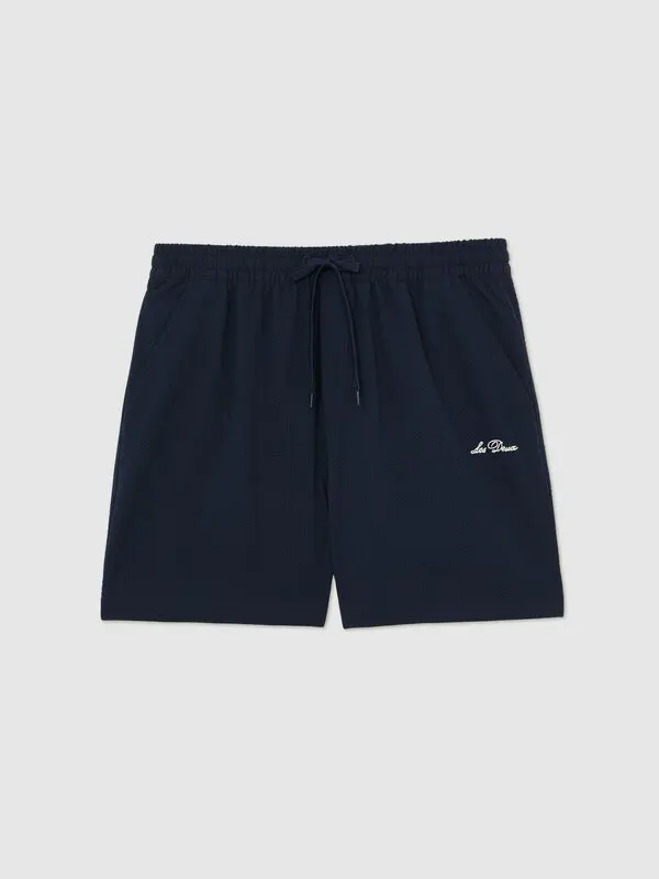 LES DEUX Swim Shorts