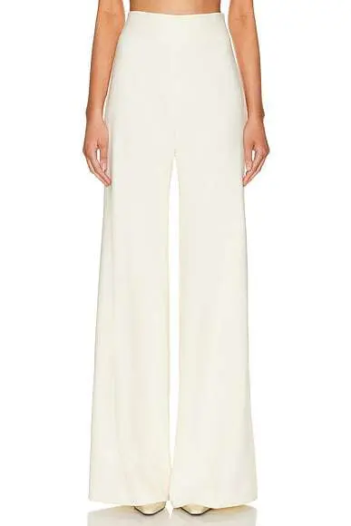 Carolina Herrera Diane Pant