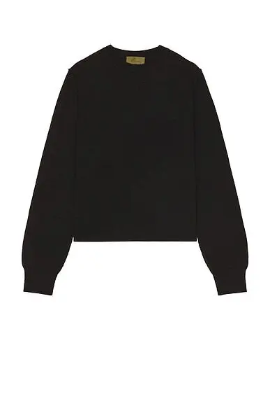 RÉLYK Rèlyk Aiden Knit Sweater