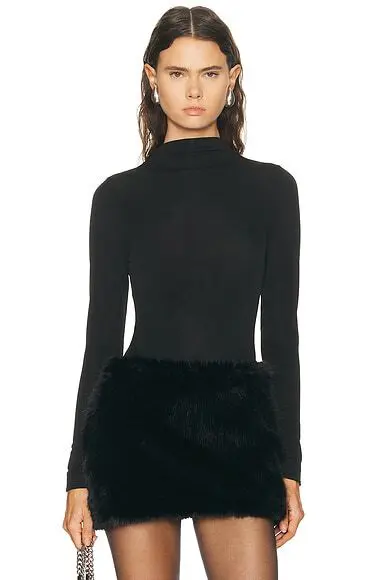 Ronny Kobo Dobrev Bodysuit