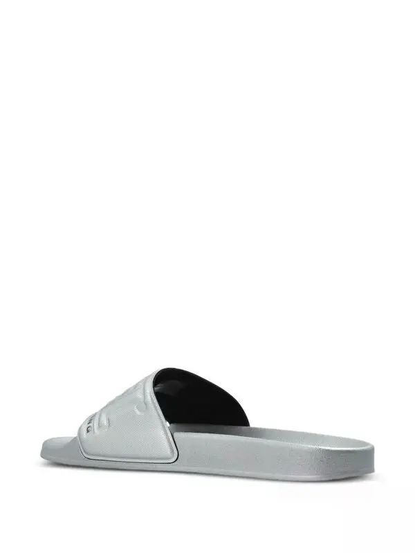 DIESEL® Mayemi Slides