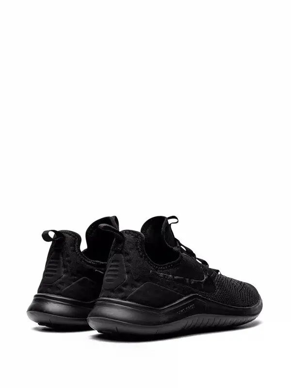 Nike Free Tr Low-top Sneakers