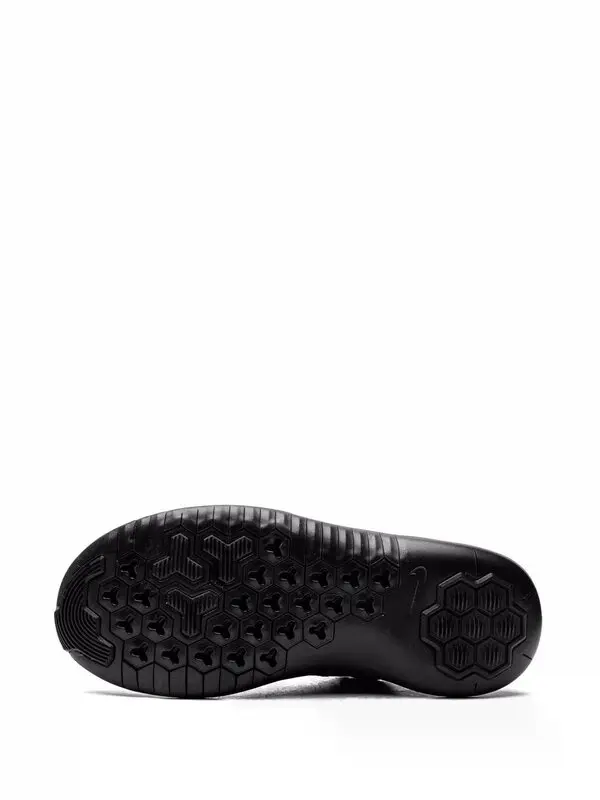 Nike Free Tr Low-top Sneakers