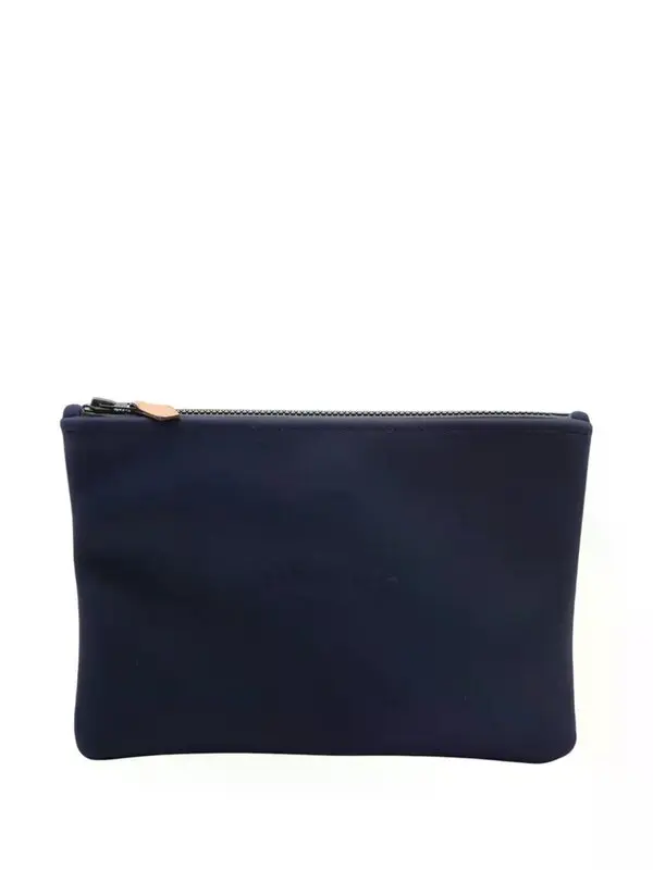 Hermès 2020-2025 Neobain Case