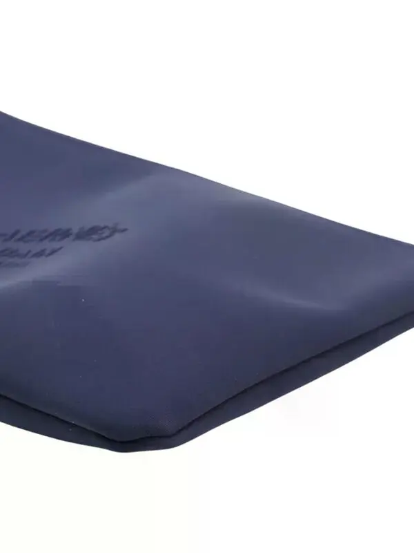 Hermès 2020-2025 Neobain Case