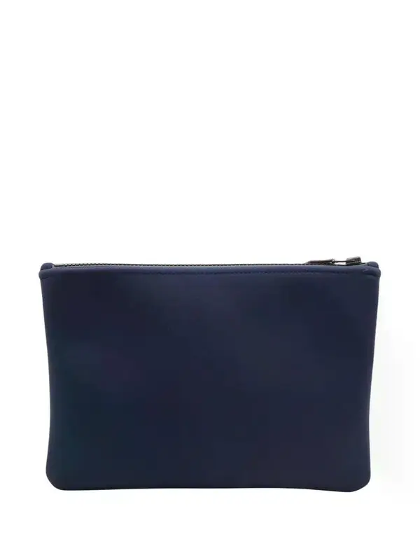 Hermès 2020-2025 Neobain Case