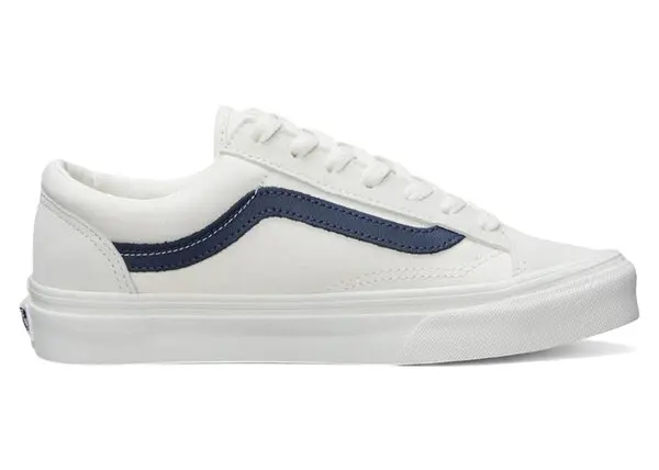 VANS Style 36 Sneakers