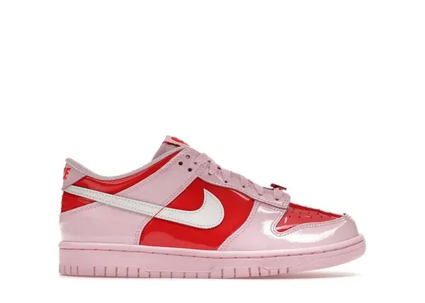 Nike Dunk Low Valentine's Day