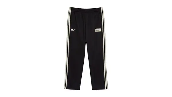 Adidas Tour Firebird Track Pants