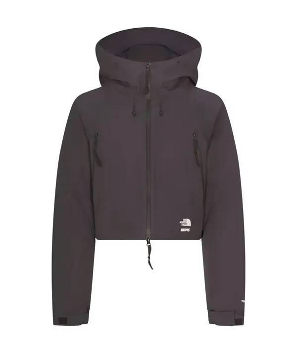 SKIMS The North Face X Insulated Shell Jacket