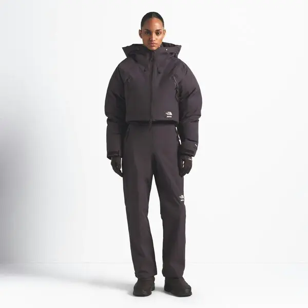 SKIMS The North Face X Insulated Shell Jacket