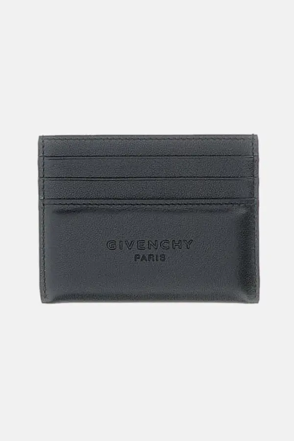 Givenchy Card Holder