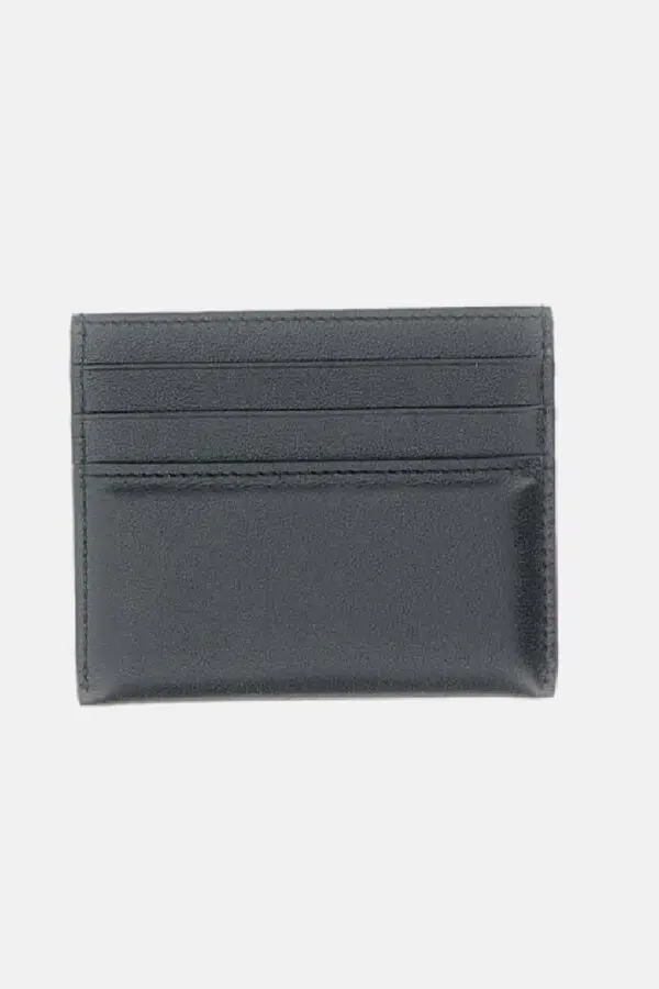 Givenchy Card Holder
