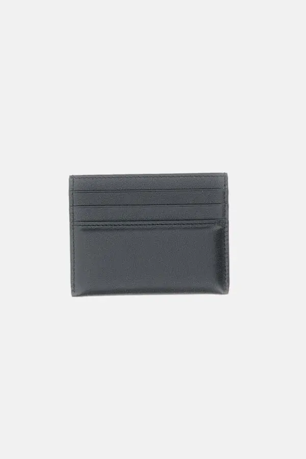 Givenchy Porta Carte - Nero