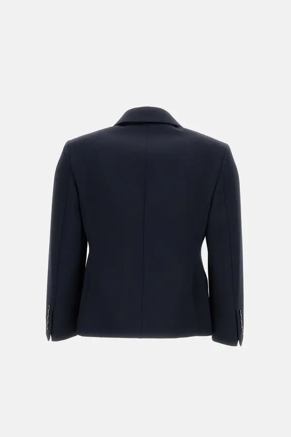 Max Mara Dorico Jacket