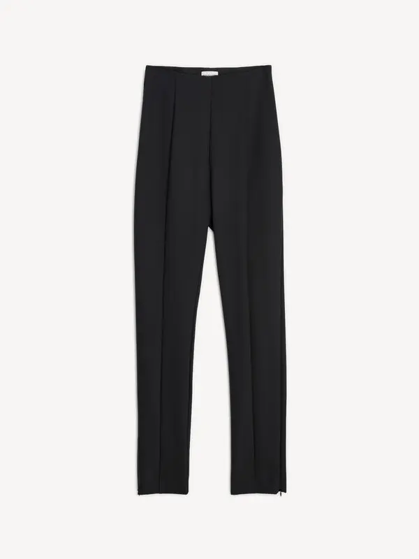 BY MALENE BIRGER Lisaboa Trousers