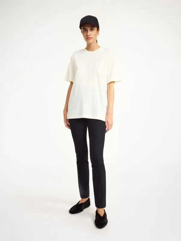 BY MALENE BIRGER Lisaboa Trousers