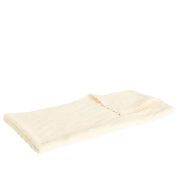 BAINA St Clair Bath Towel