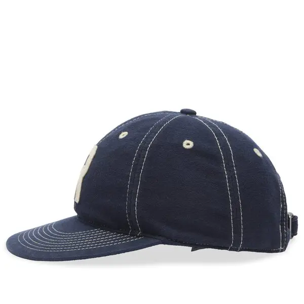 Polo Ralph Lauren Authentic ‘r’ Baseball Cap